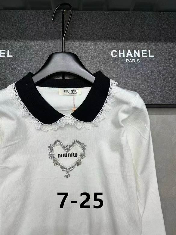 MiuMiu S-XL (67)-Fashion丨QiQi